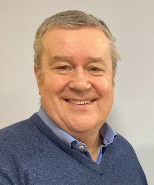 2024 | Oxford Farming Conference